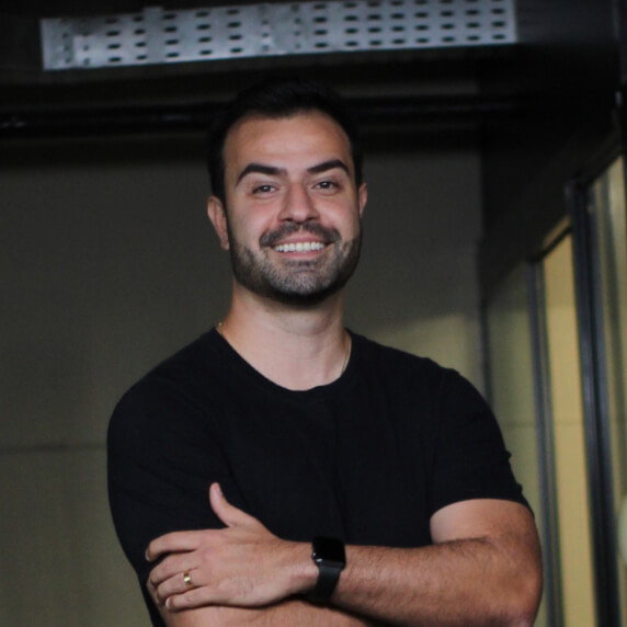 Zuck Experts – Just another WordPress site